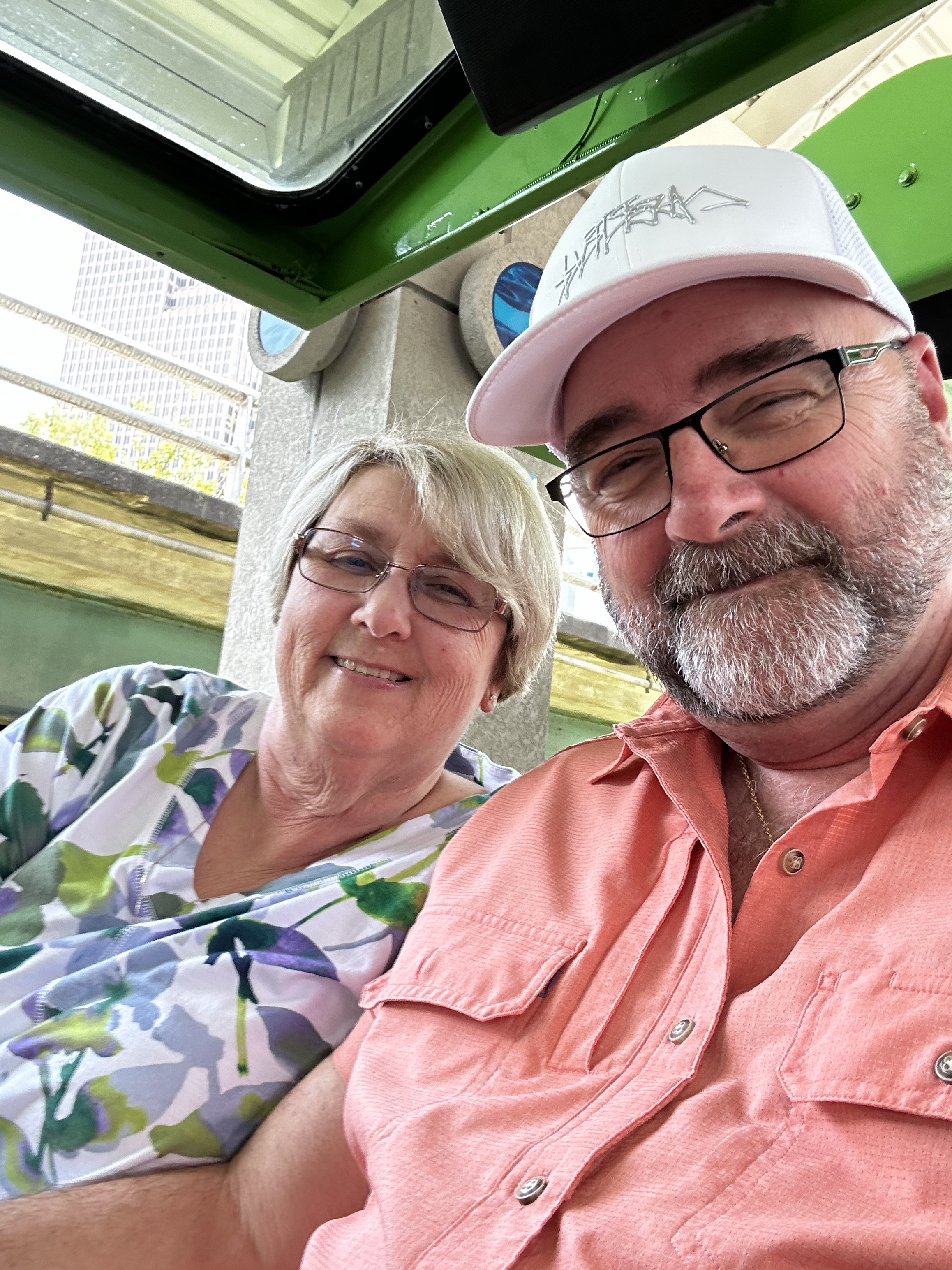 40 years and counting | ridersblock